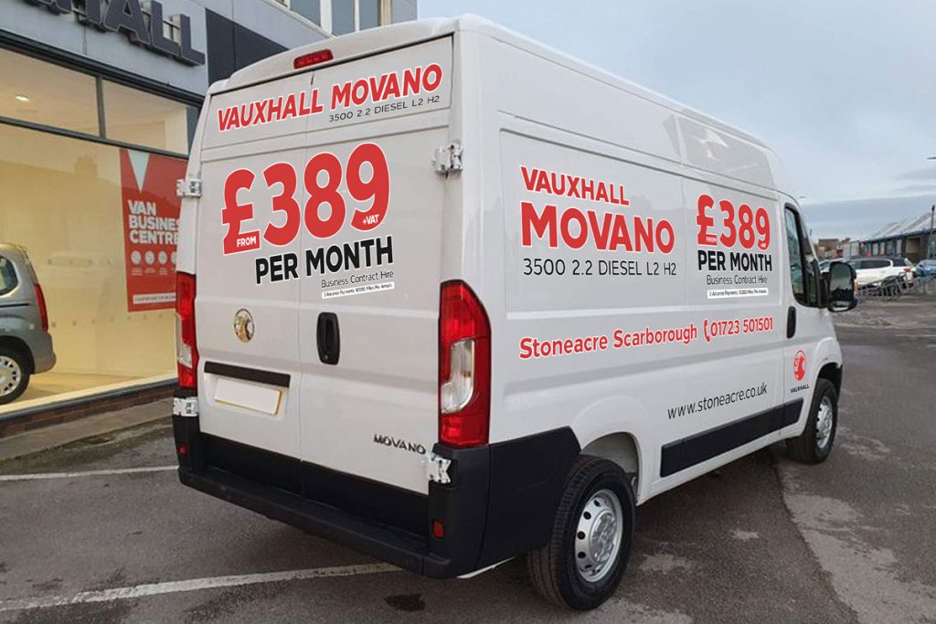 Our Products for Vehicles, Forecourts & Showrooms | DVLC