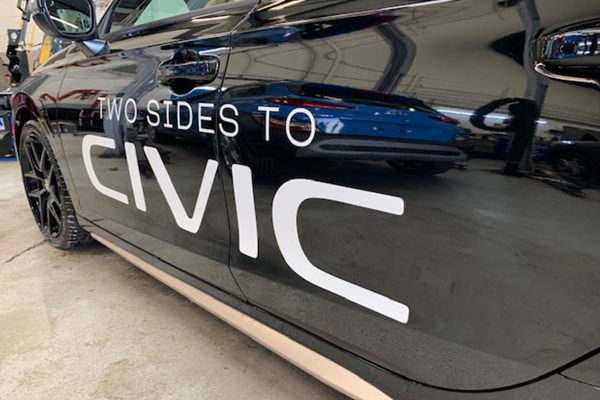 Our Products for Vehicles, Forecourts & Showrooms | DVLC